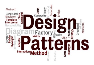 Patrones de Diseno de Programacion Orientada a Objetos