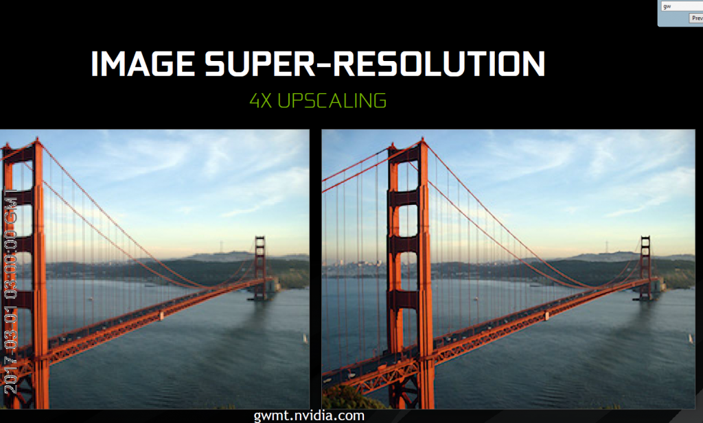 nvidia-super-resolution-1-1 - Solo para Entendidos